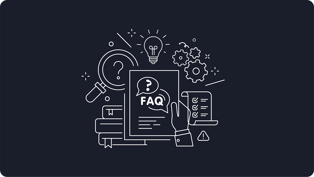 PAC Options – Comelit-PAC