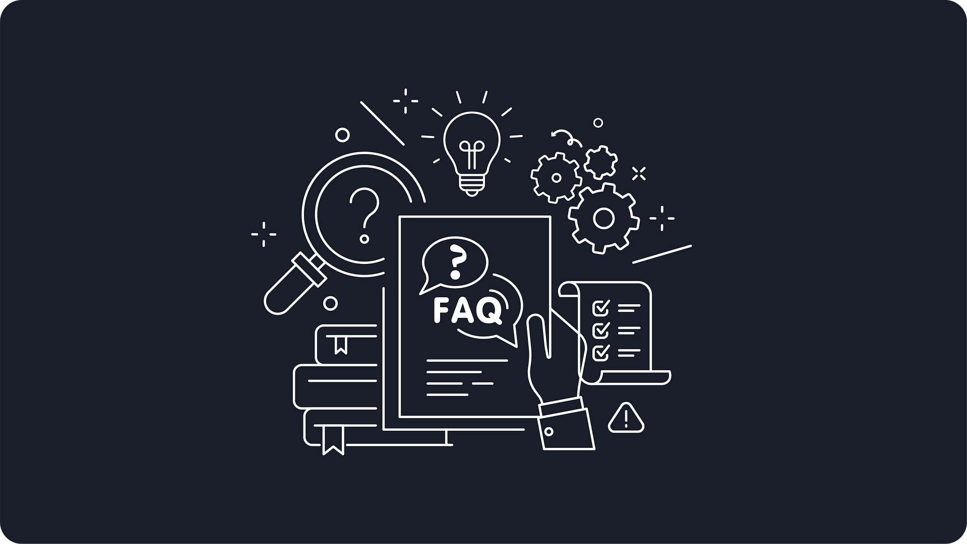 Input/Output Controllers – Comelit-PAC