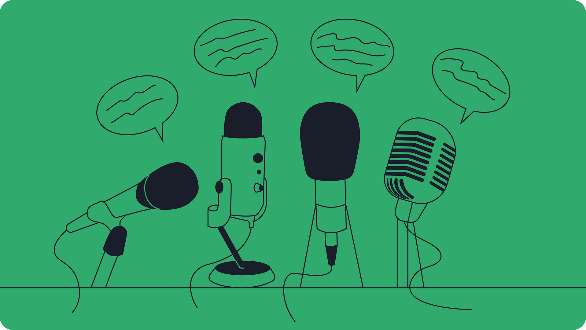 Low Frequency Readers – Comelit-PAC