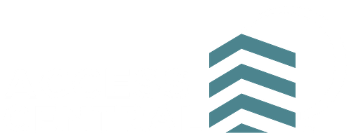 PAC Access Central™