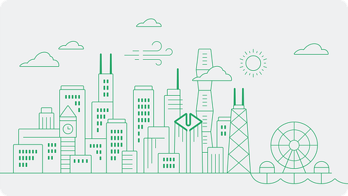 Low Frequency Readers – Comelit-PAC