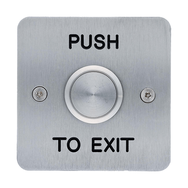 PAC Options – Comelit-PAC