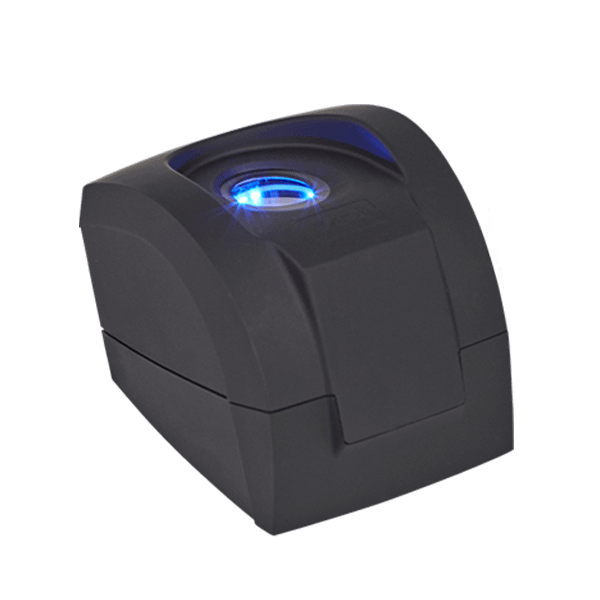 Reader: Option - Admin reader for Ultimate, USB cable | Comelit-PAC