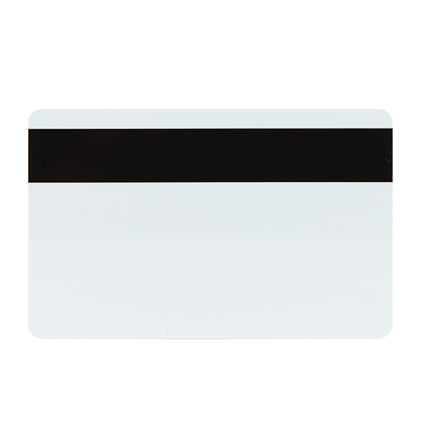Credential: PAC Card - magnetic stripe, qty 10 | Comelit-PAC
