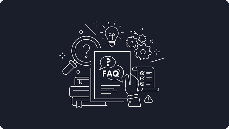 Low Frequency Readers – Comelit-PAC