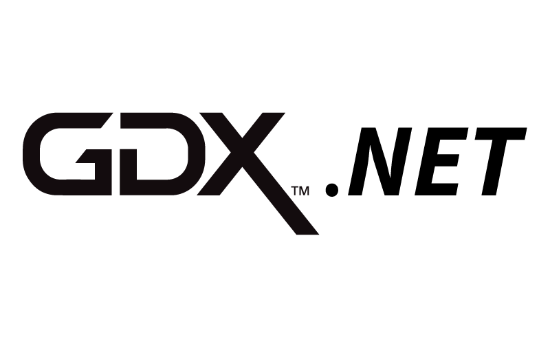 Management – Comelit-PAC