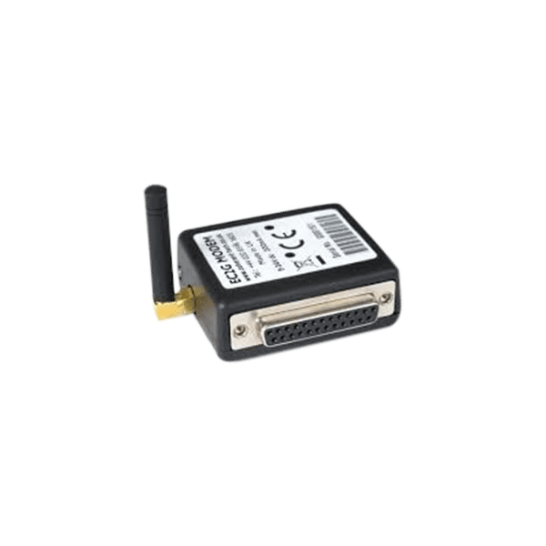 PAC GDX | With You Always