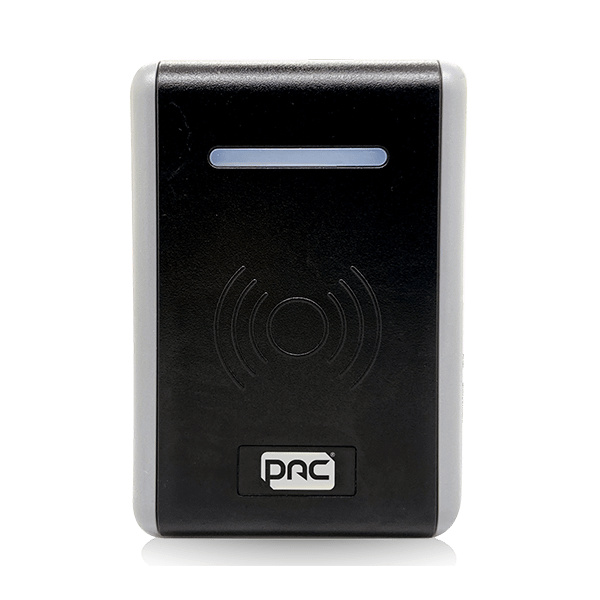 Management: Admin Reader - Multi-tech, USB cable | Comelit-PAC